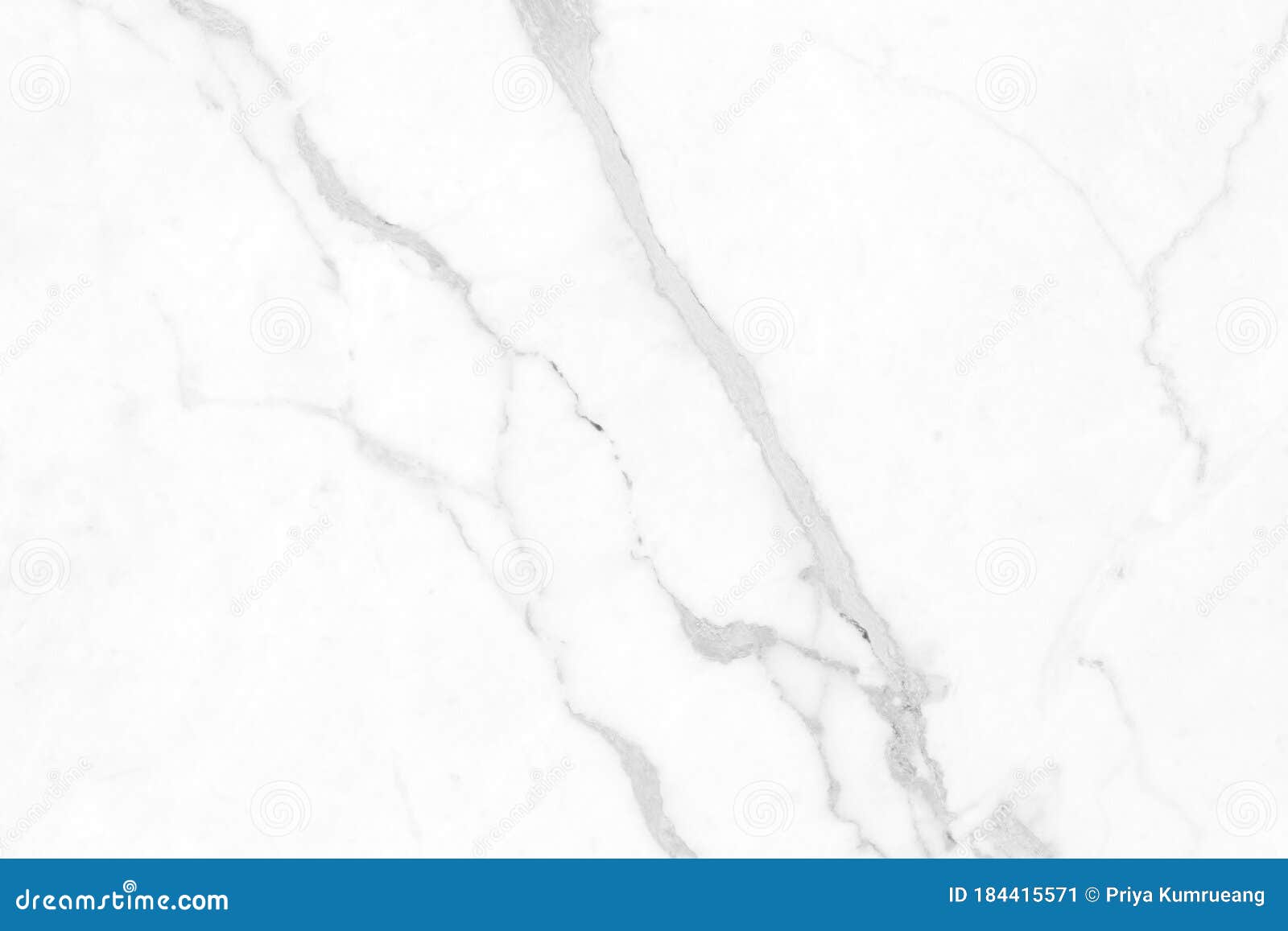White Marble Surface with Beautiful Patterns, High Resolution, Used for ...