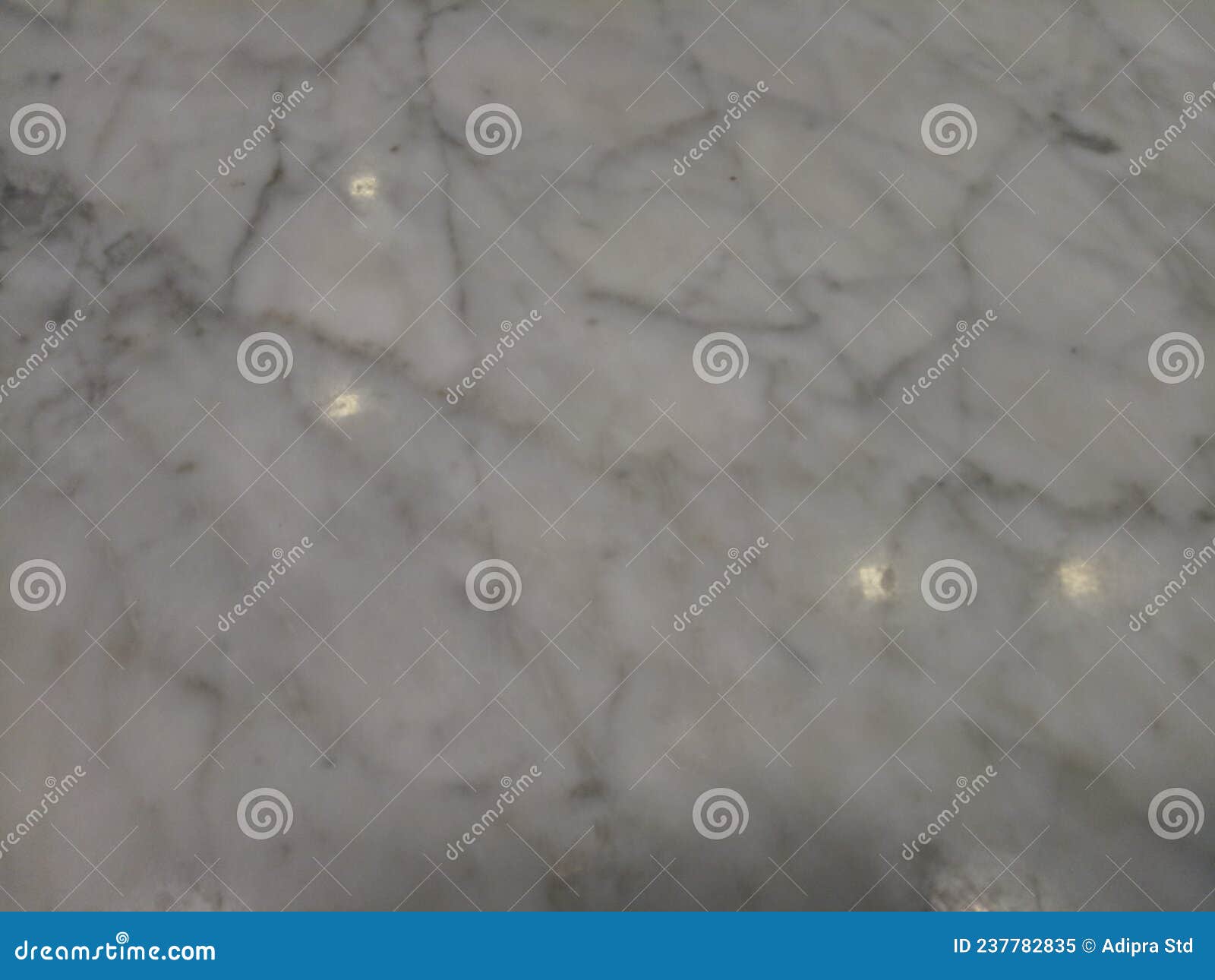 The White Marble Table Texture Stock Image - Image of detail, ceramic ...