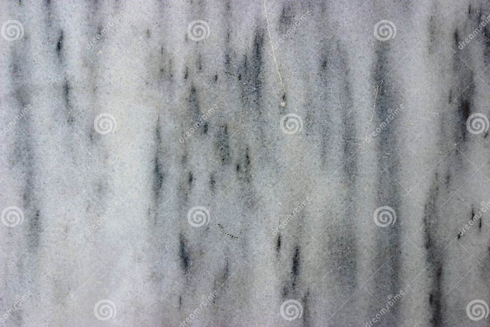 White marble texture stock image. Image of material, plate - 322887