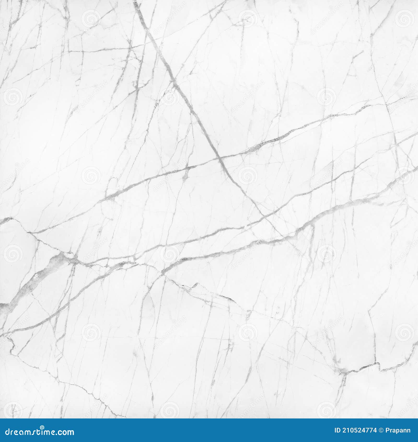 White Marble Texture Abstract Background Pattern Stock Photo - Image of ...