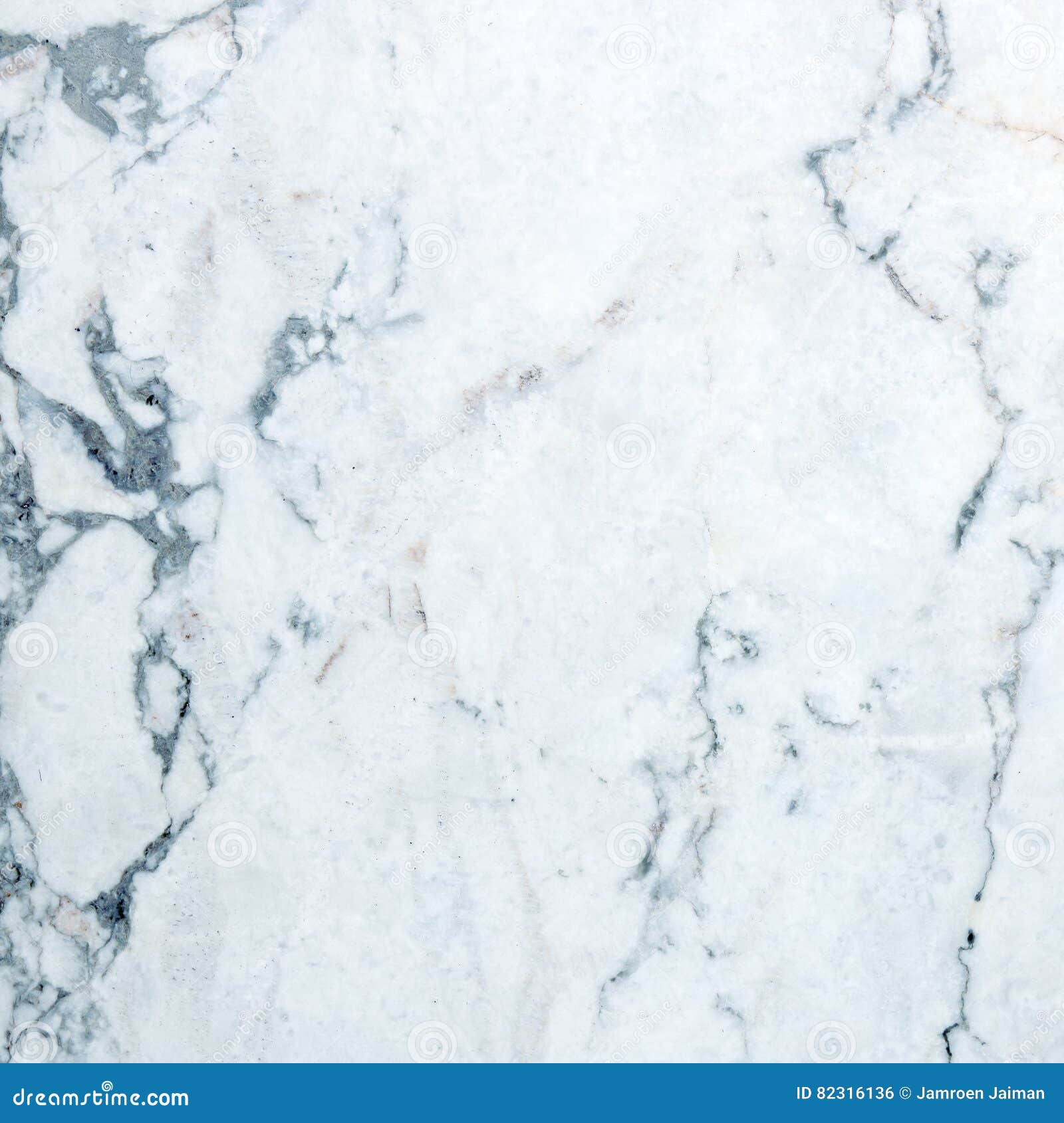 White Marble Texture Abstract Background Pattern. Stock Photo - Image ...