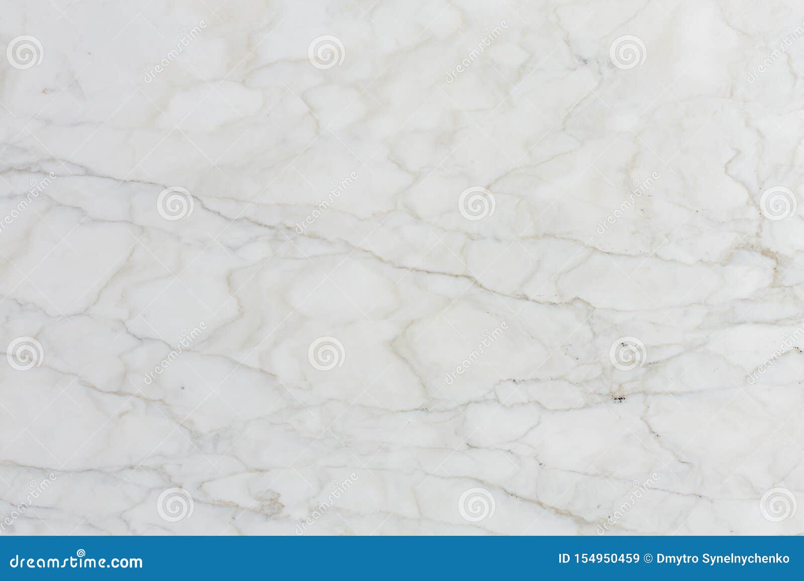White Marble Texture Abstract Background Pattern, Expensive Rock. Stock ...