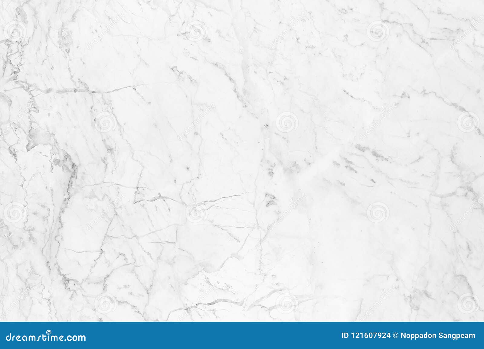 White Marble Texture for Background and Design. Stock Photo - Image of ...