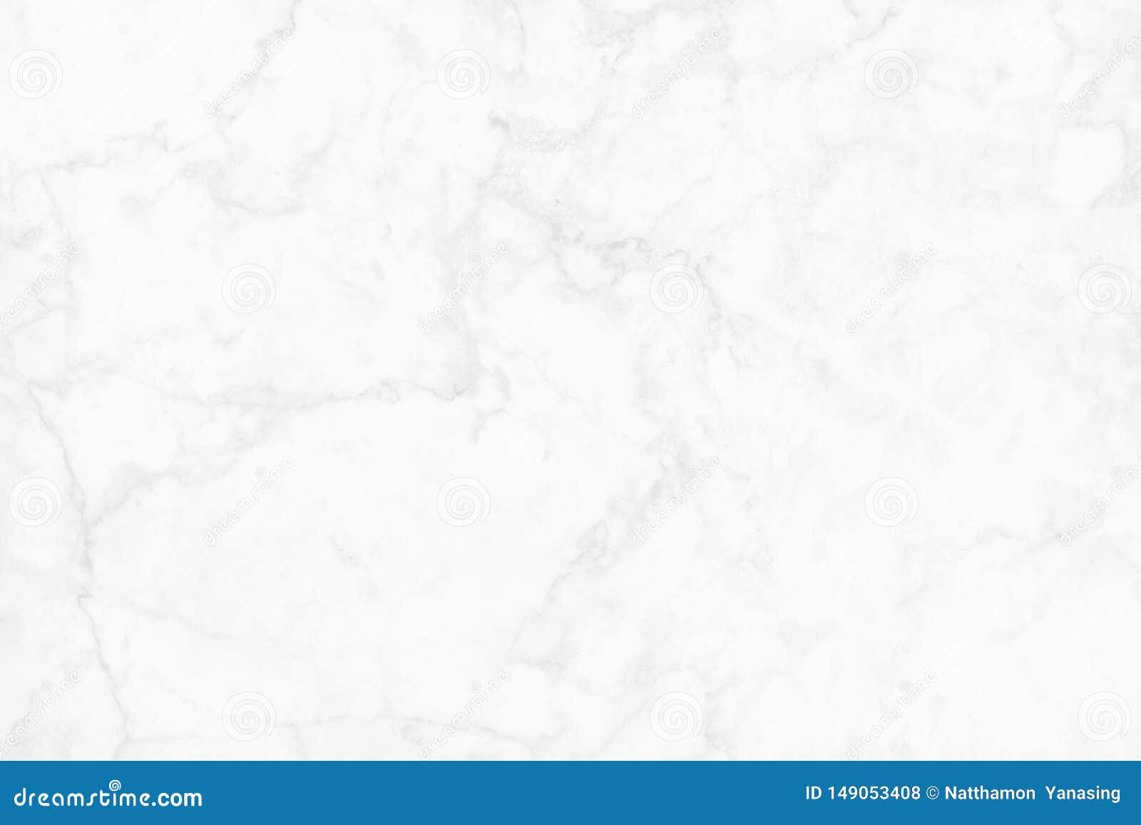 White Marble Texture Background with Detailed Structure High Resolution ...