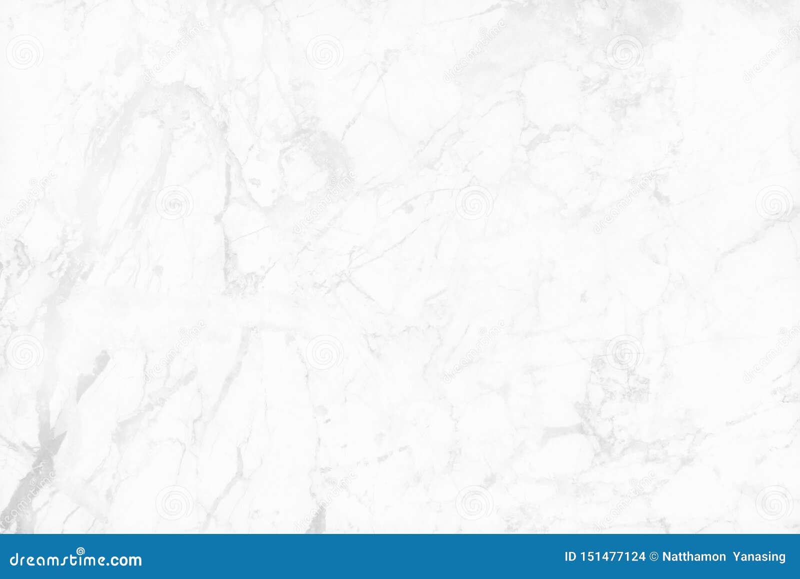 White Marble Texture Background with Detailed Structure High Resolution ...