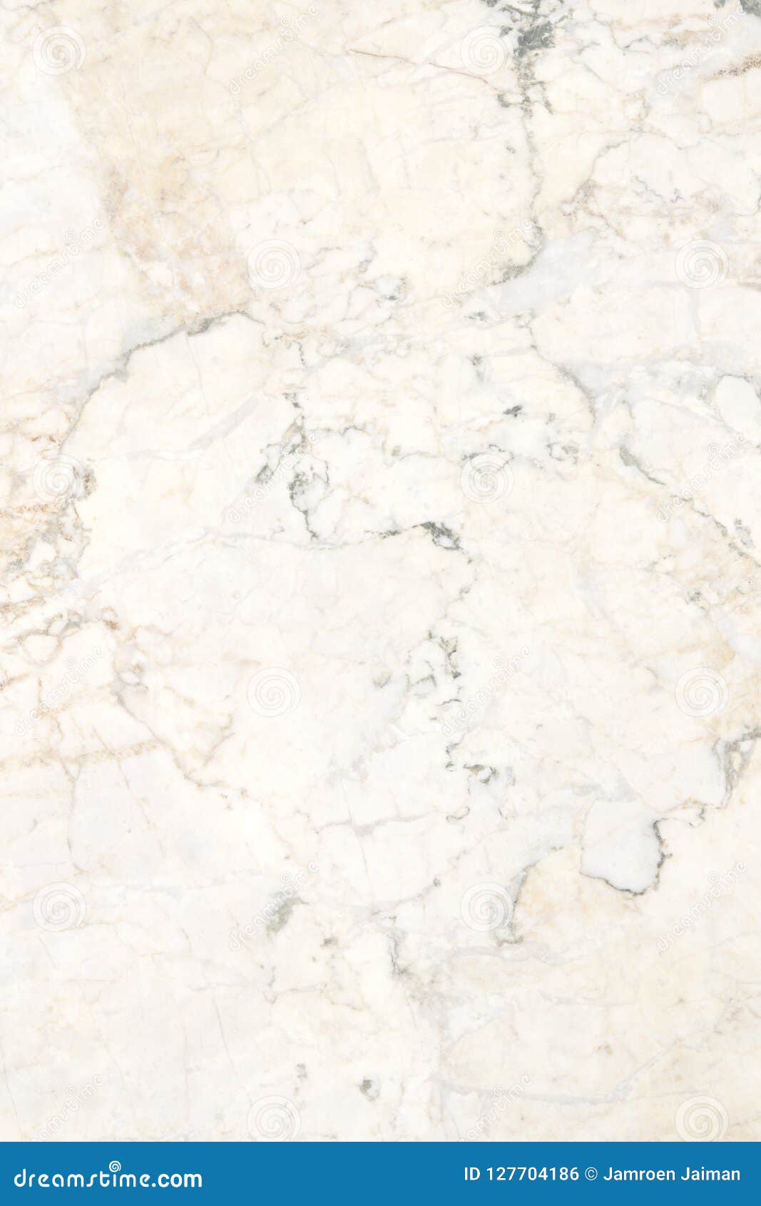 White Marble Texture Background High Resolution Stock Photo - Image of ...