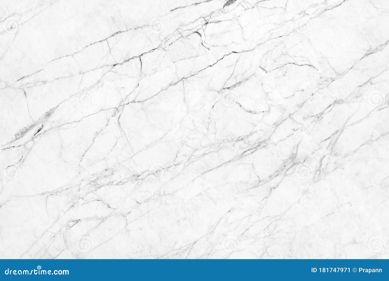 The White Marble Texture Background High Resolution Stock Image - Image of stone, detail: 181747971
