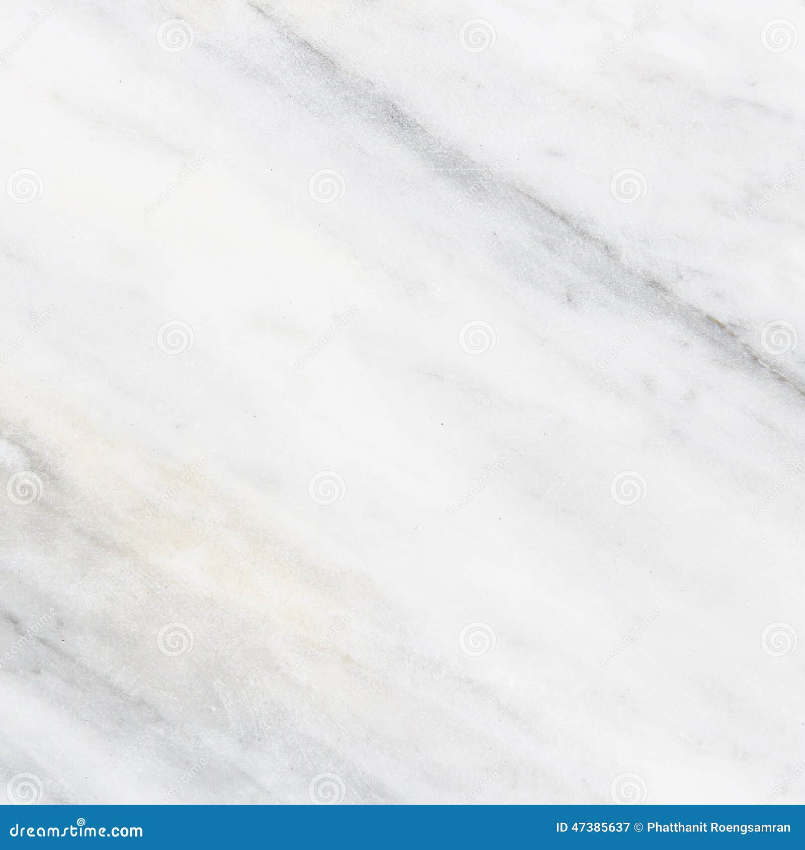 White Marble Texture Background (High Resolution). Stock Image - Image ...
