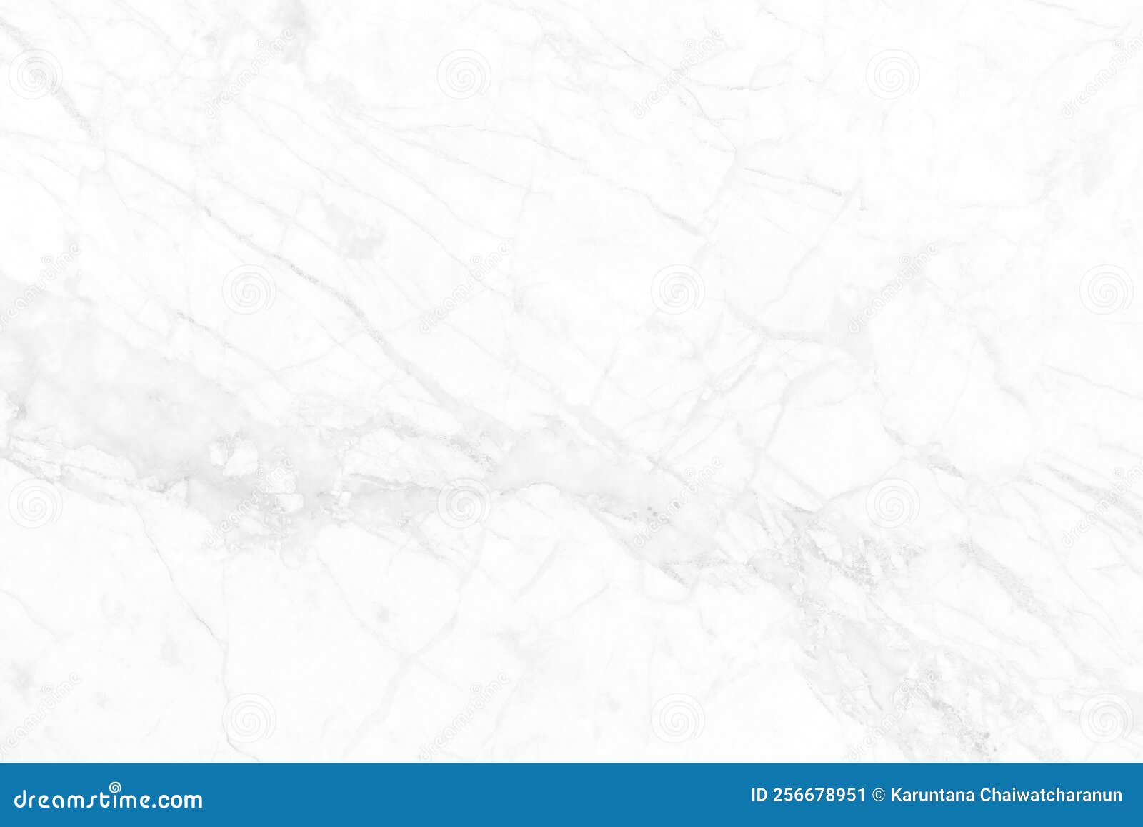 White Marble Texture Background with High Resolution in Seamless ...