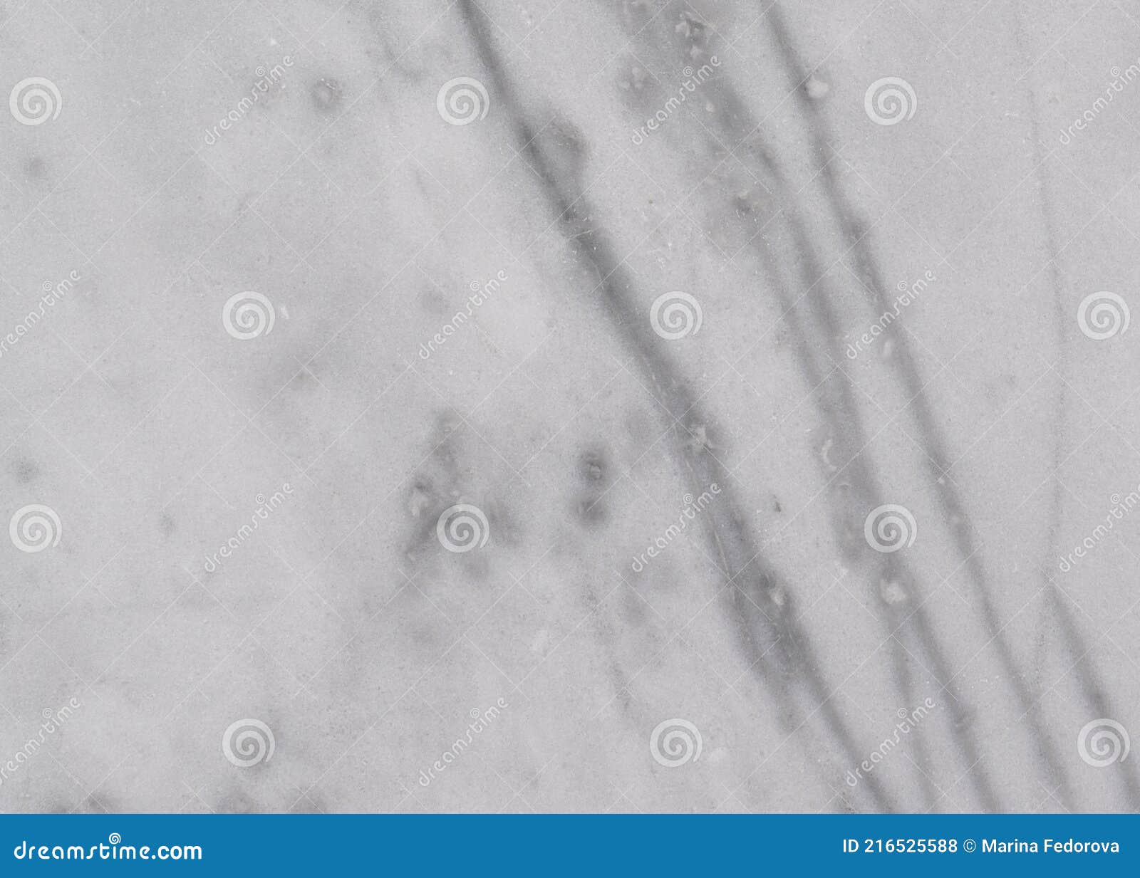 White Marble Pattern for Backdrop Stock Photo - Image of blank, indoors ...
