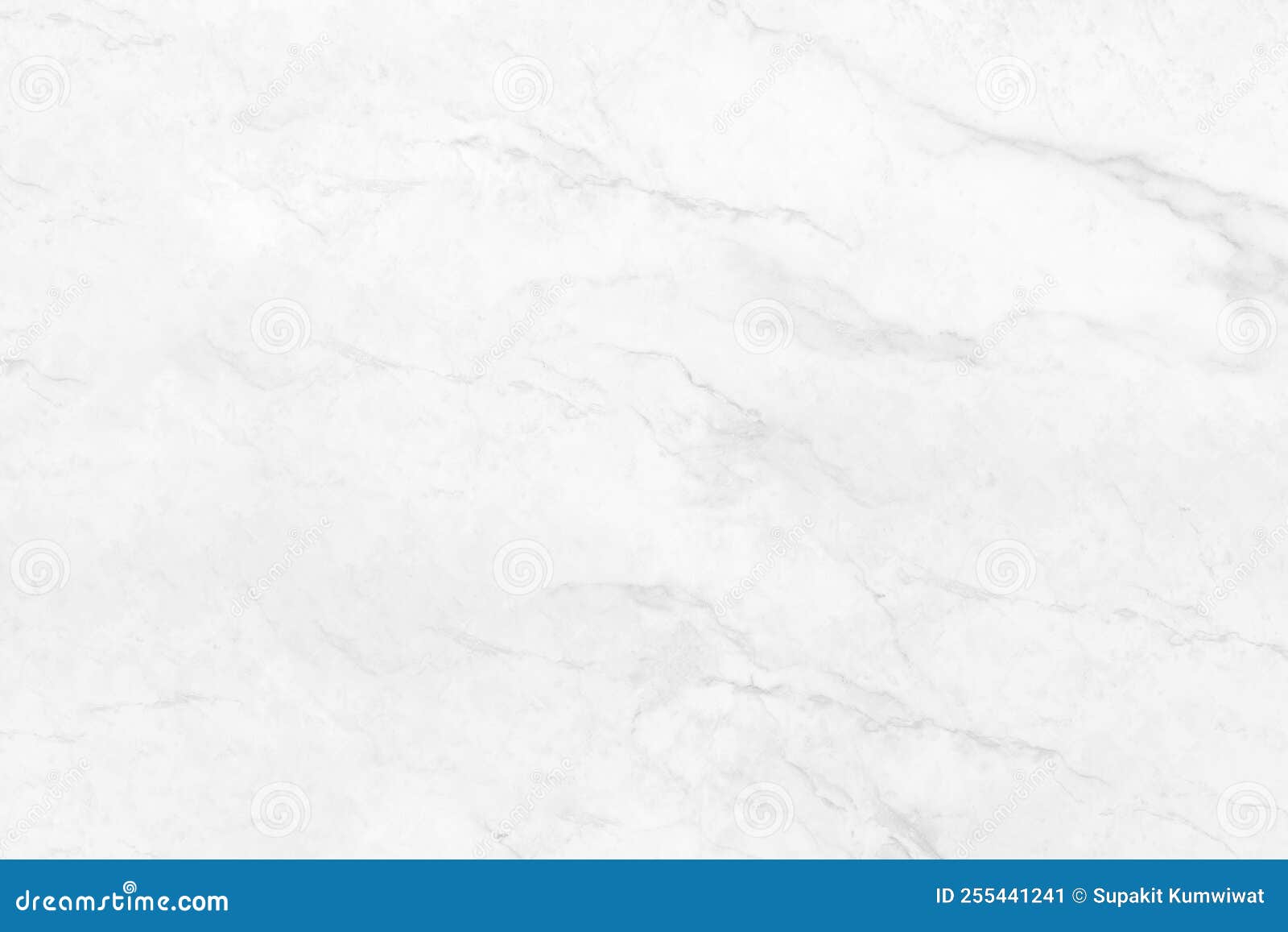 White Marble Texture Background Pattern with High Resolution Stock ...