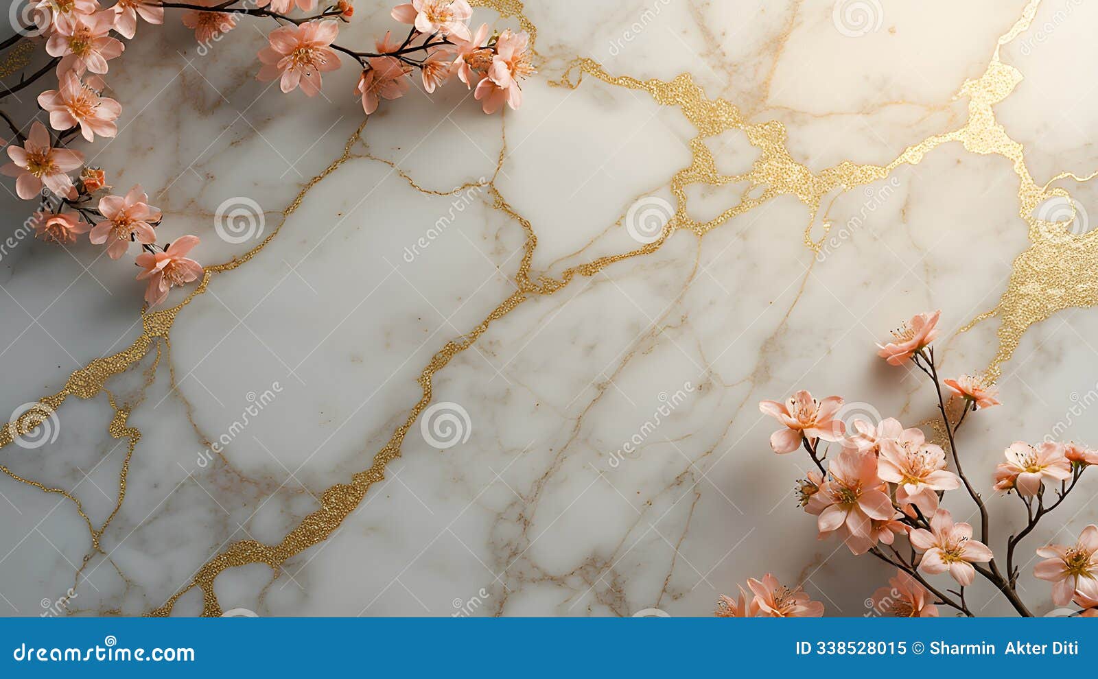 White Marble Texture Background Pattern with High Resolution. Marble ...
