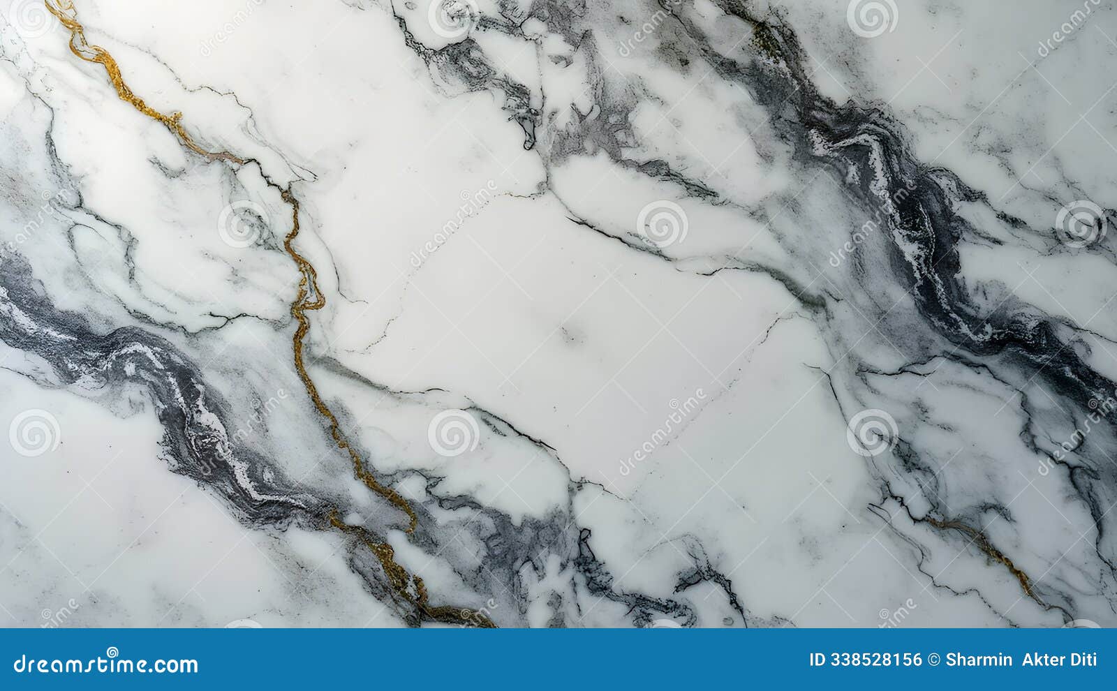 White Marble Texture Background Pattern with High Resolution. Marble ...
