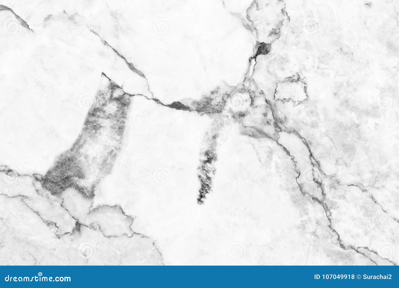 White Marble Texture Background Pattern Stock Photo - Image of marble ...