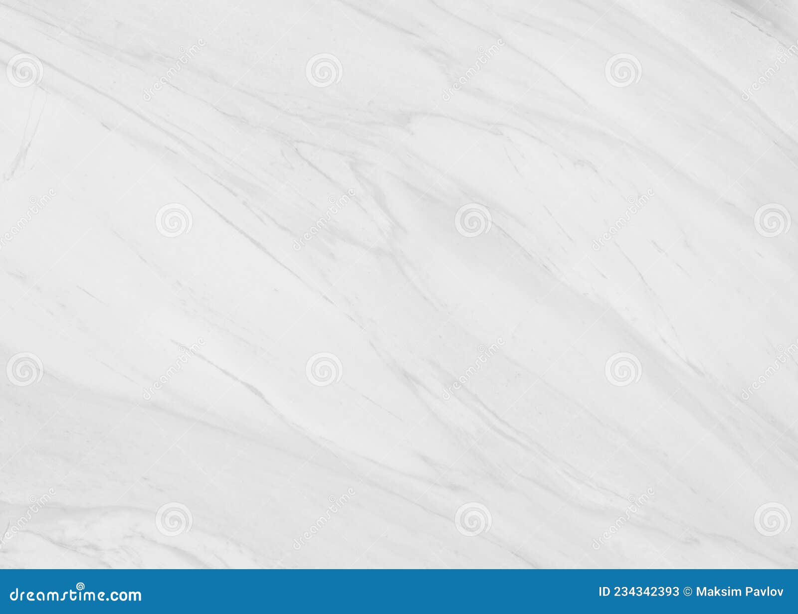White Marble Texture Background Pattern Top View. Tiles Natural Stone ...