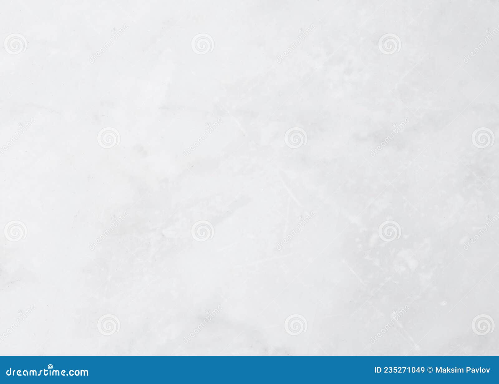 White Marble Texture Background Pattern Top View. Tiles Natural Stone ...