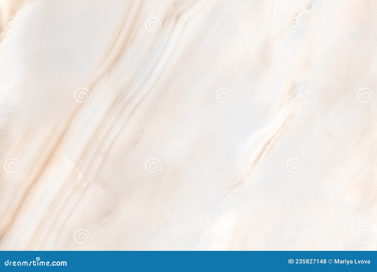 White Marble Texture Background Pattern Top View. Tiles Natural Stone ...