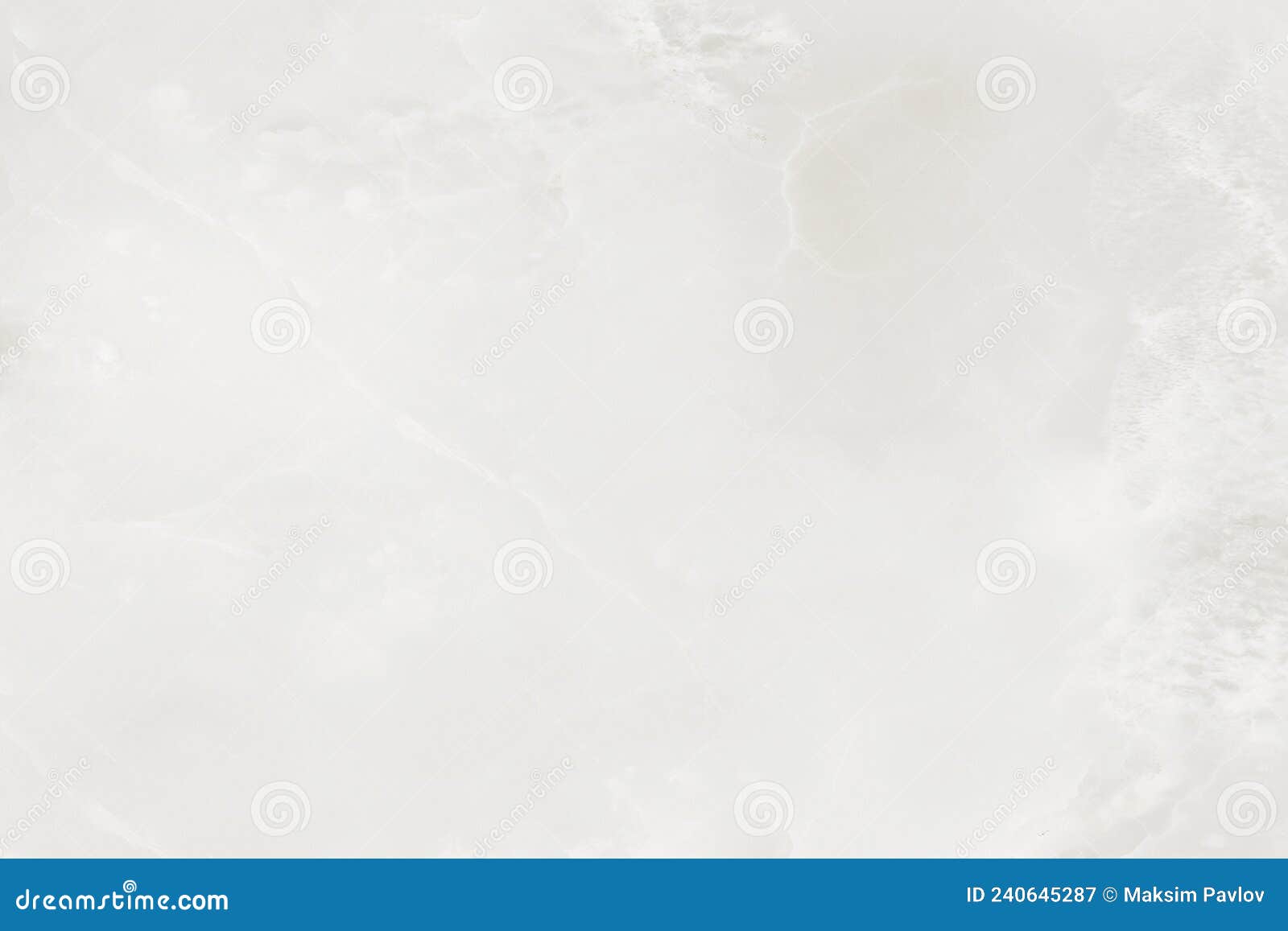 White Marble Texture Background Pattern Top View. Tiles Natural Stone ...
