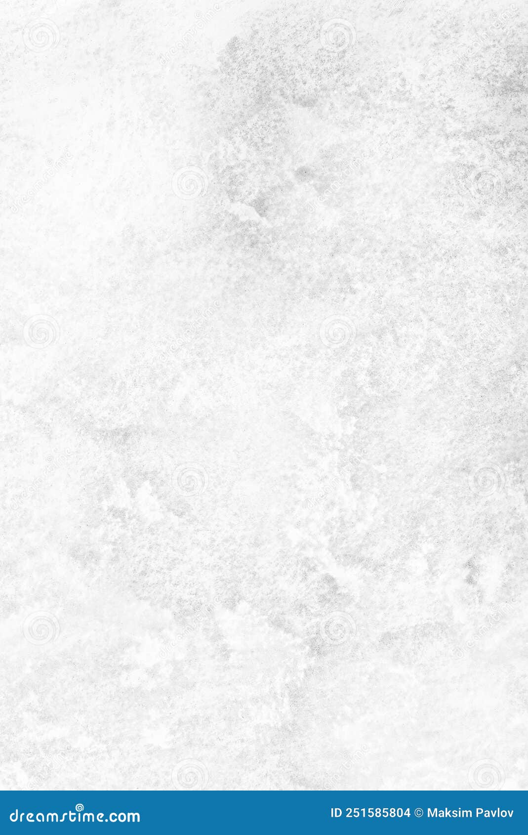 White Marble Texture Background Pattern Top View. Tiles Natural Stone ...