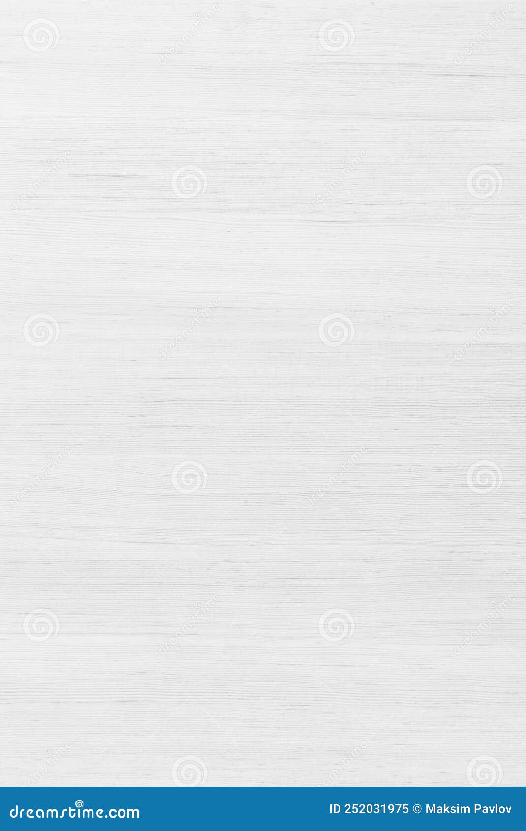 White Marble Texture Background Pattern Top View. Tiles Natural Stone ...