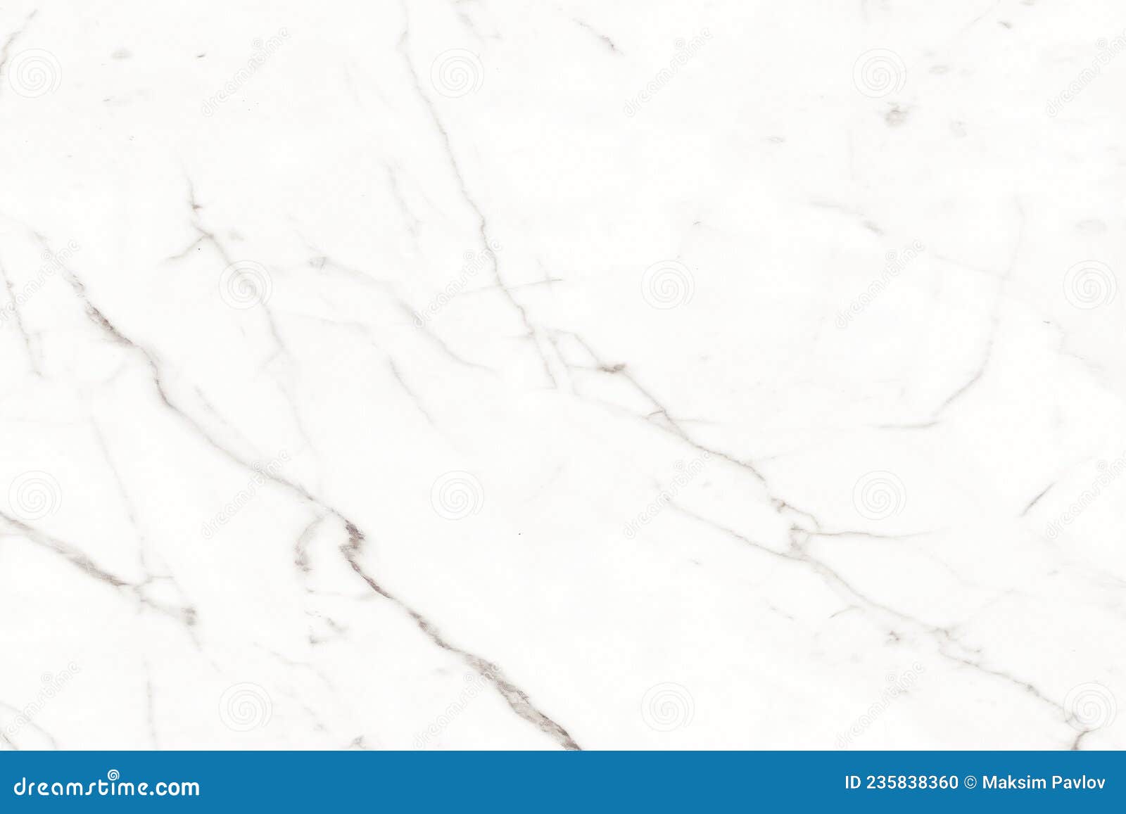 White Marble Texture Background Pattern Top View. Tiles Natural Stone ...