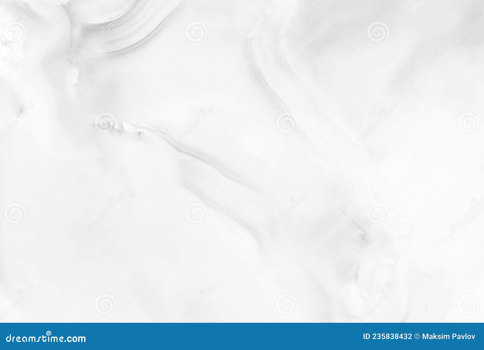 White Marble Texture Background Pattern Top View. Tiles Natural Stone ...