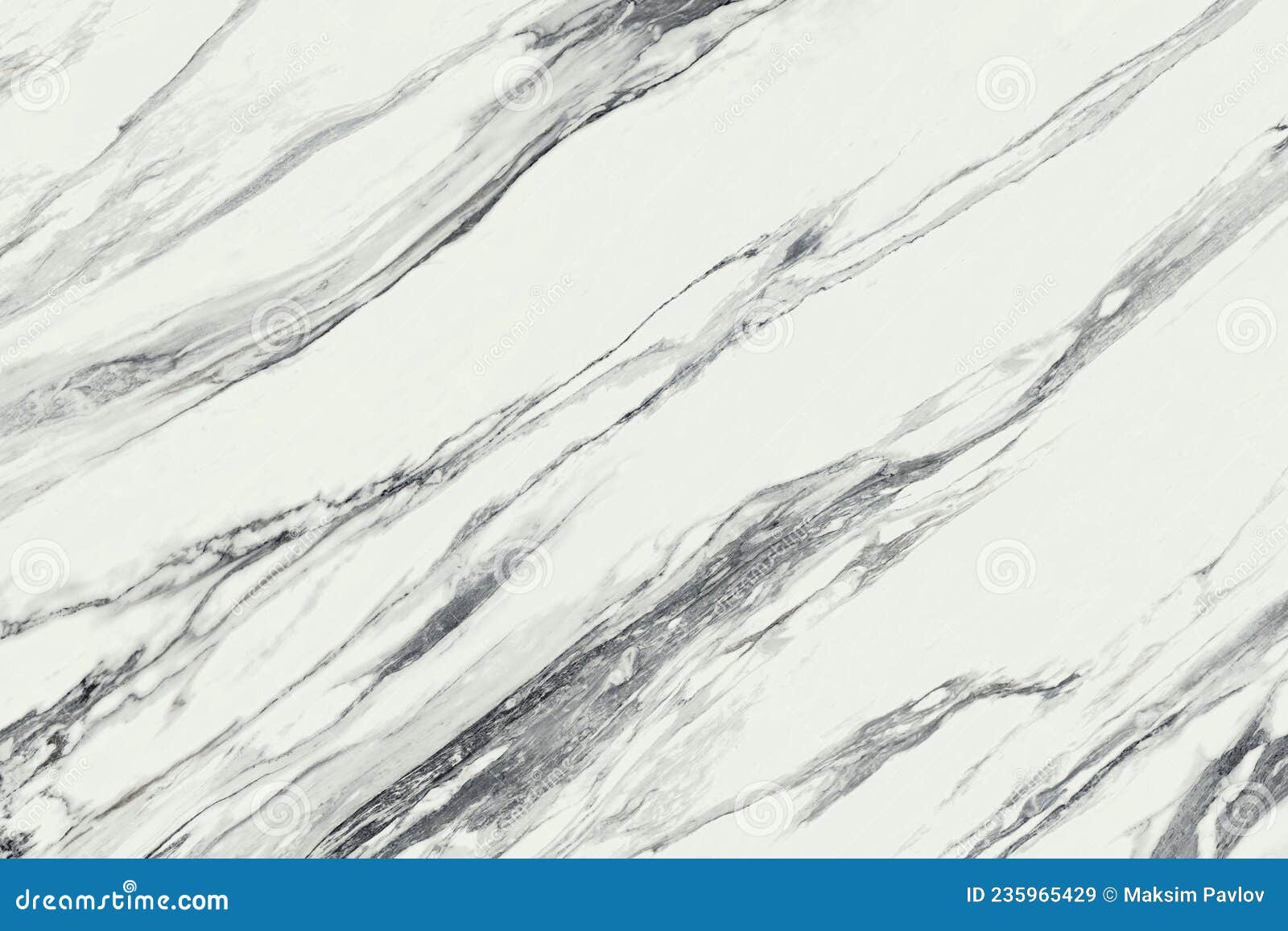 White Marble Texture Background Pattern Top View. Tiles Natural Stone ...
