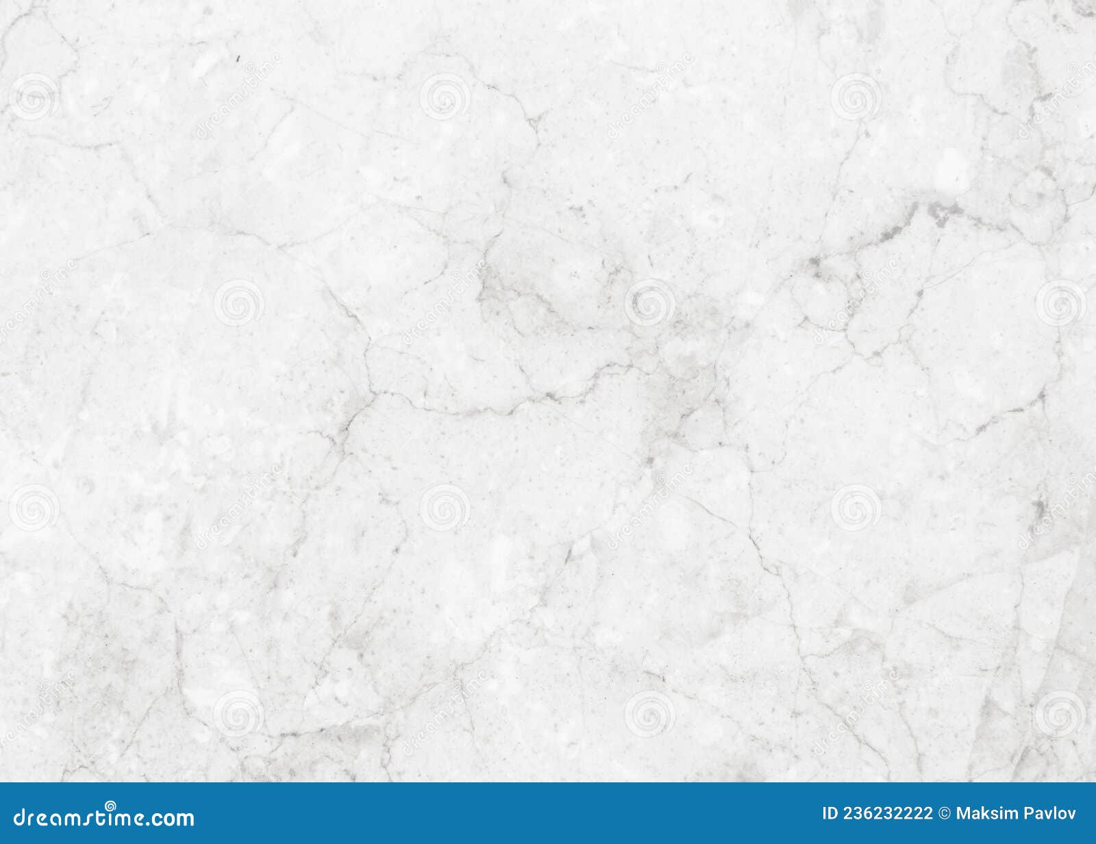 White Marble Texture Background Pattern Top View. Tiles Natural Stone ...