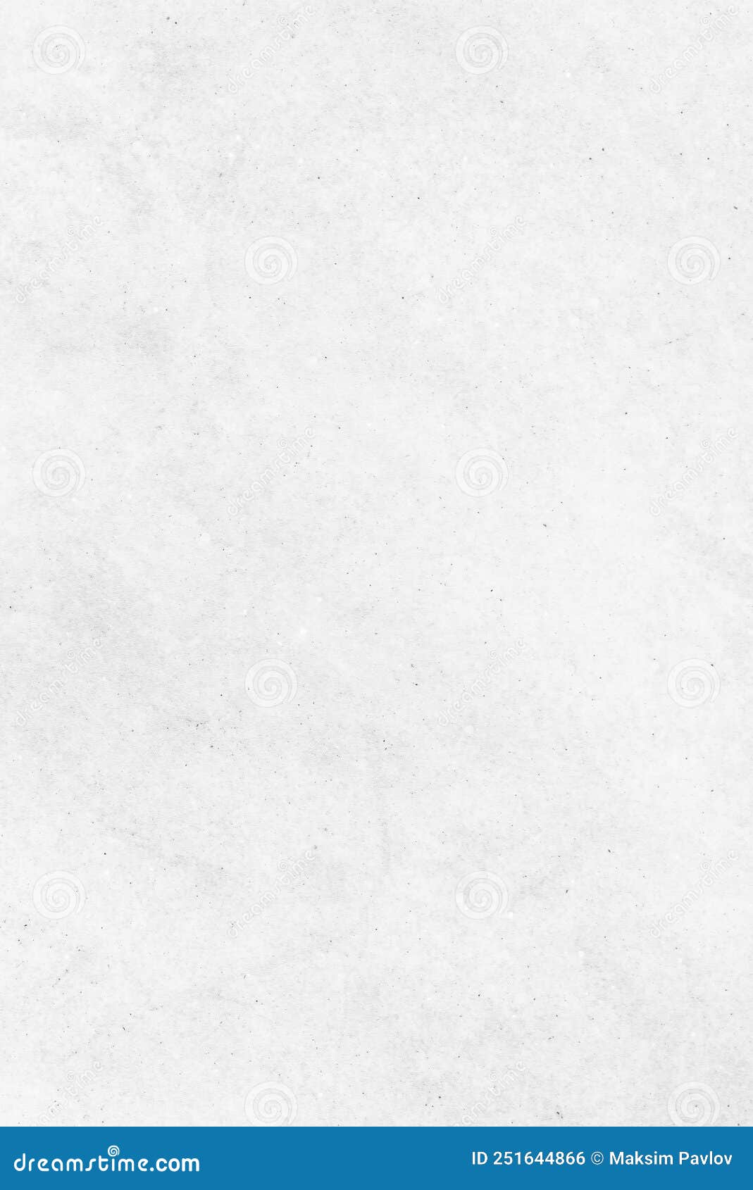 White Marble Texture Background Pattern Top View. Tiles Natural Stone ...