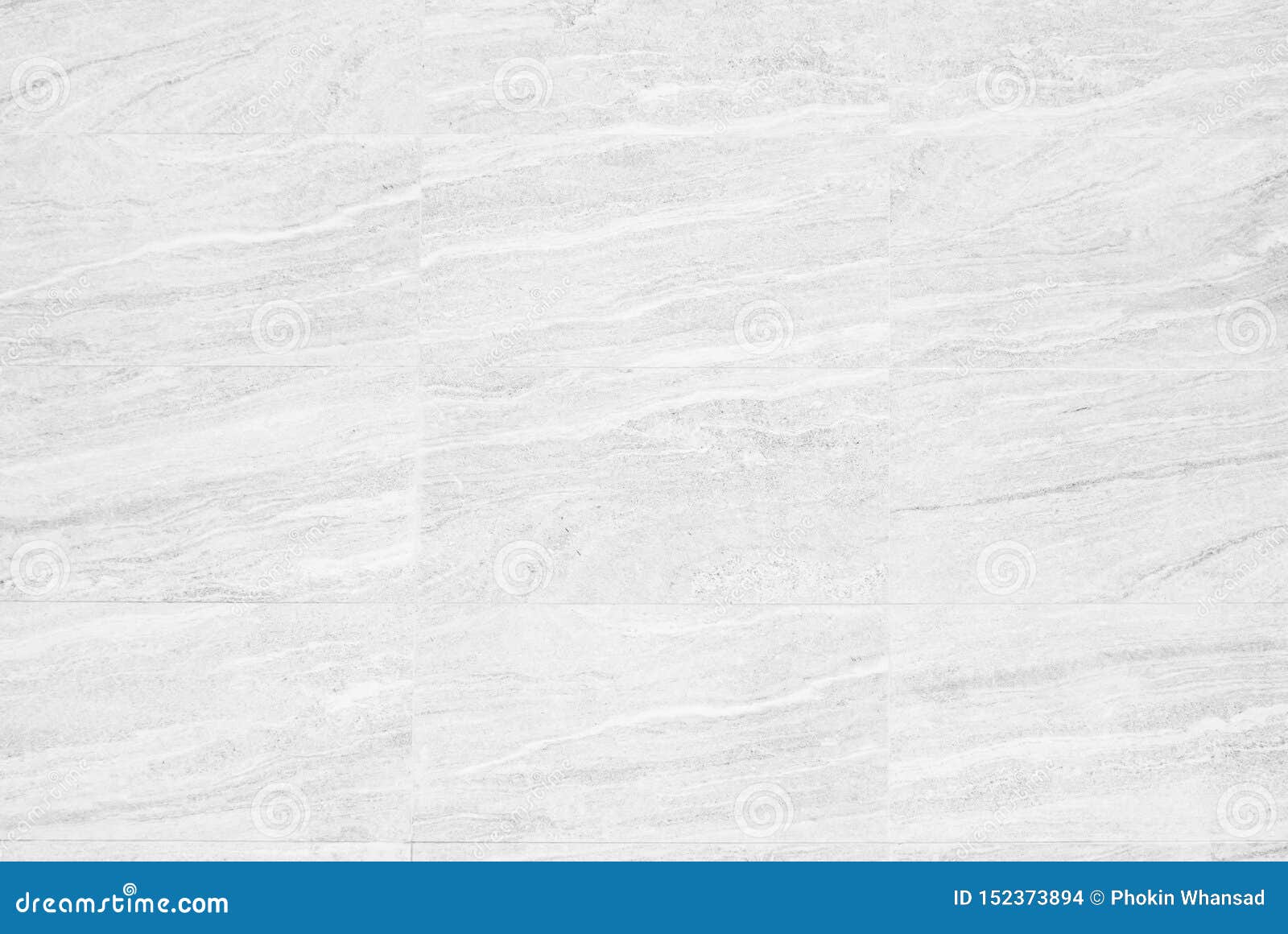 White Marble Texture and Background or Slate Tile Ceramic, Seamless ...
