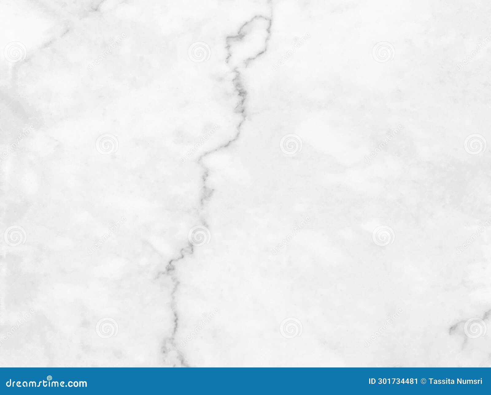 White Marble Texture, Carrara Marble Texture for Interior and Exterior ...