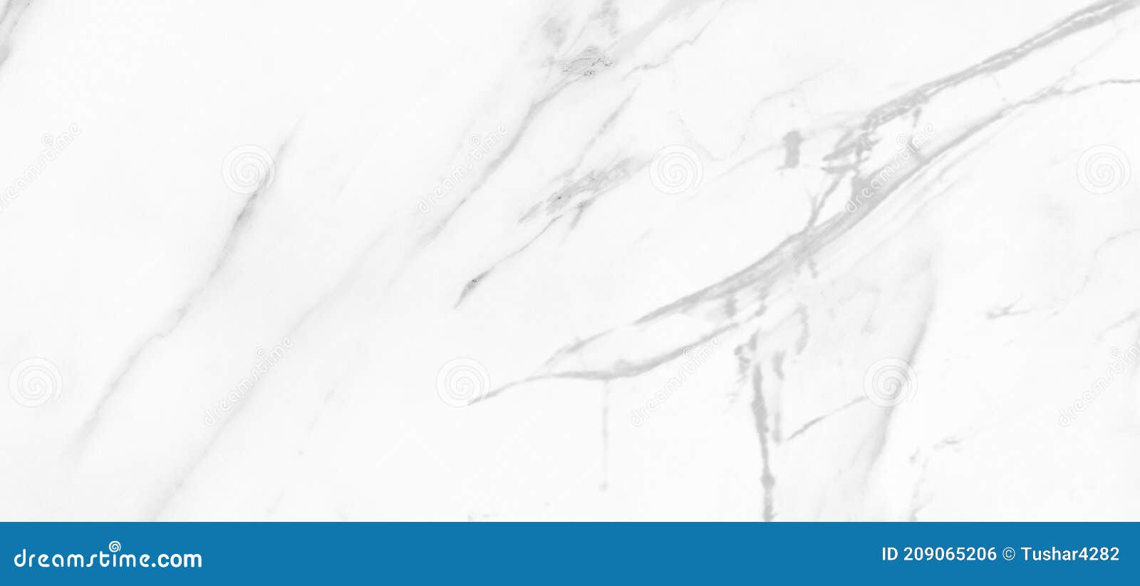 White Marble Texture for Ceramic Wall and Floor Tiles. Kitchen Interior ...