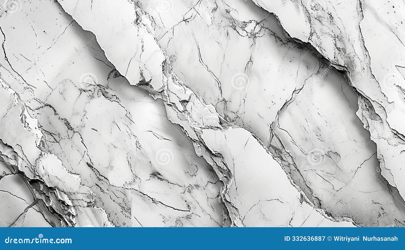 White Marble Texture stock illustration. Illustration of smooth - 332636887