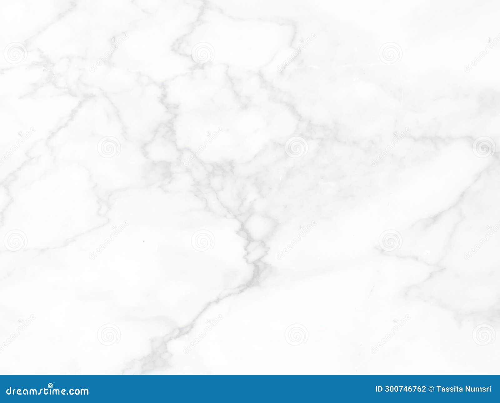 White Marble Texture for Design Pattern Artwork Stock Photo - Image of ...