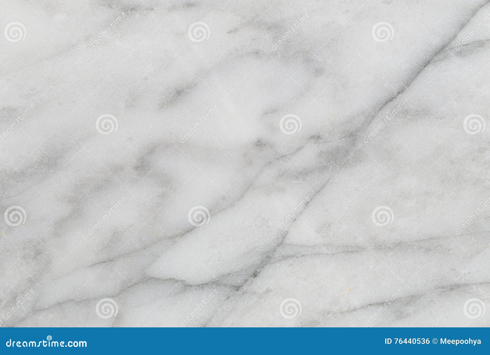 White Marble Texture Dirty Have Dust of Background and Stone Pat Stock ...