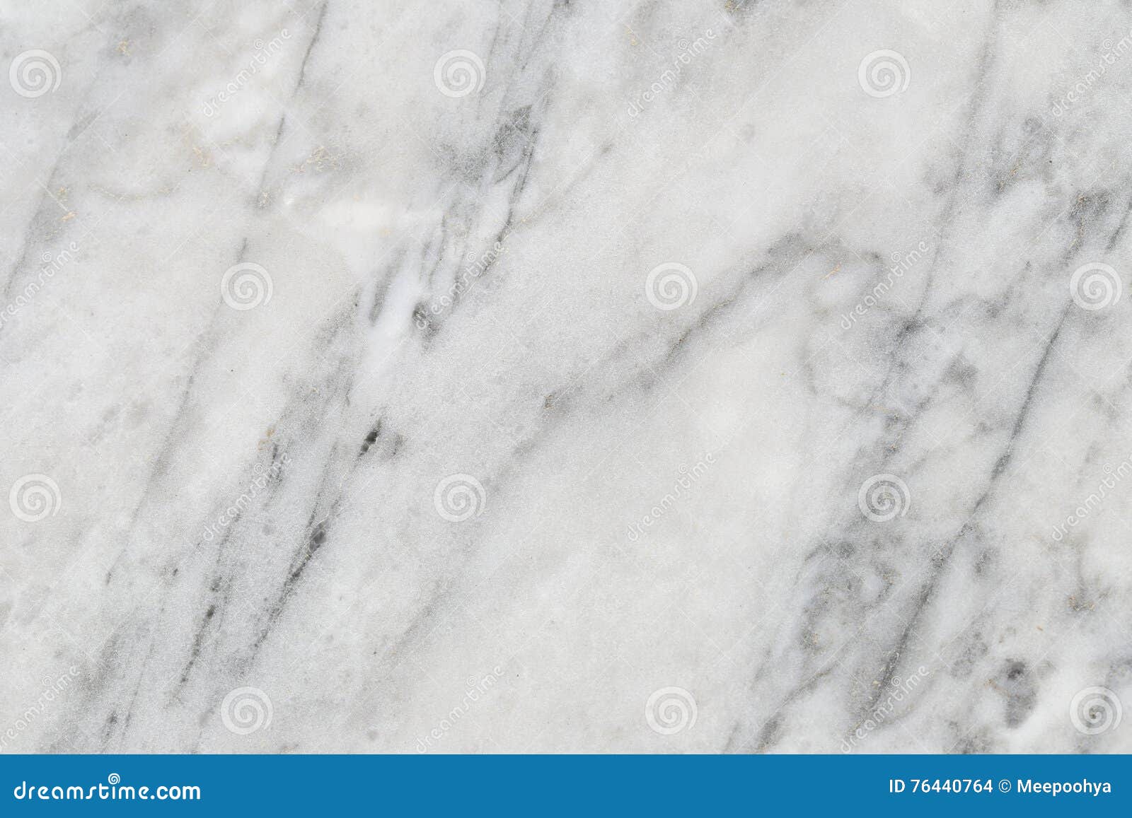 235 Stone Pat Photos - Free & Royalty-Free Stock Photos from Dreamstime