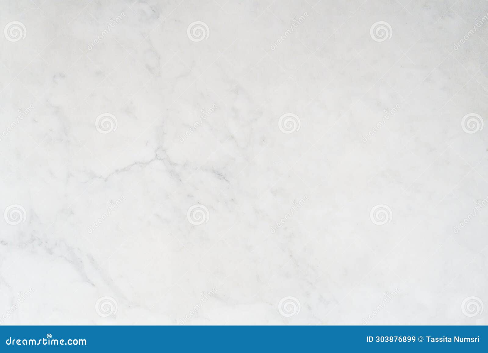 White Marble Texture with Natural Pattern for Background or Design Art ...