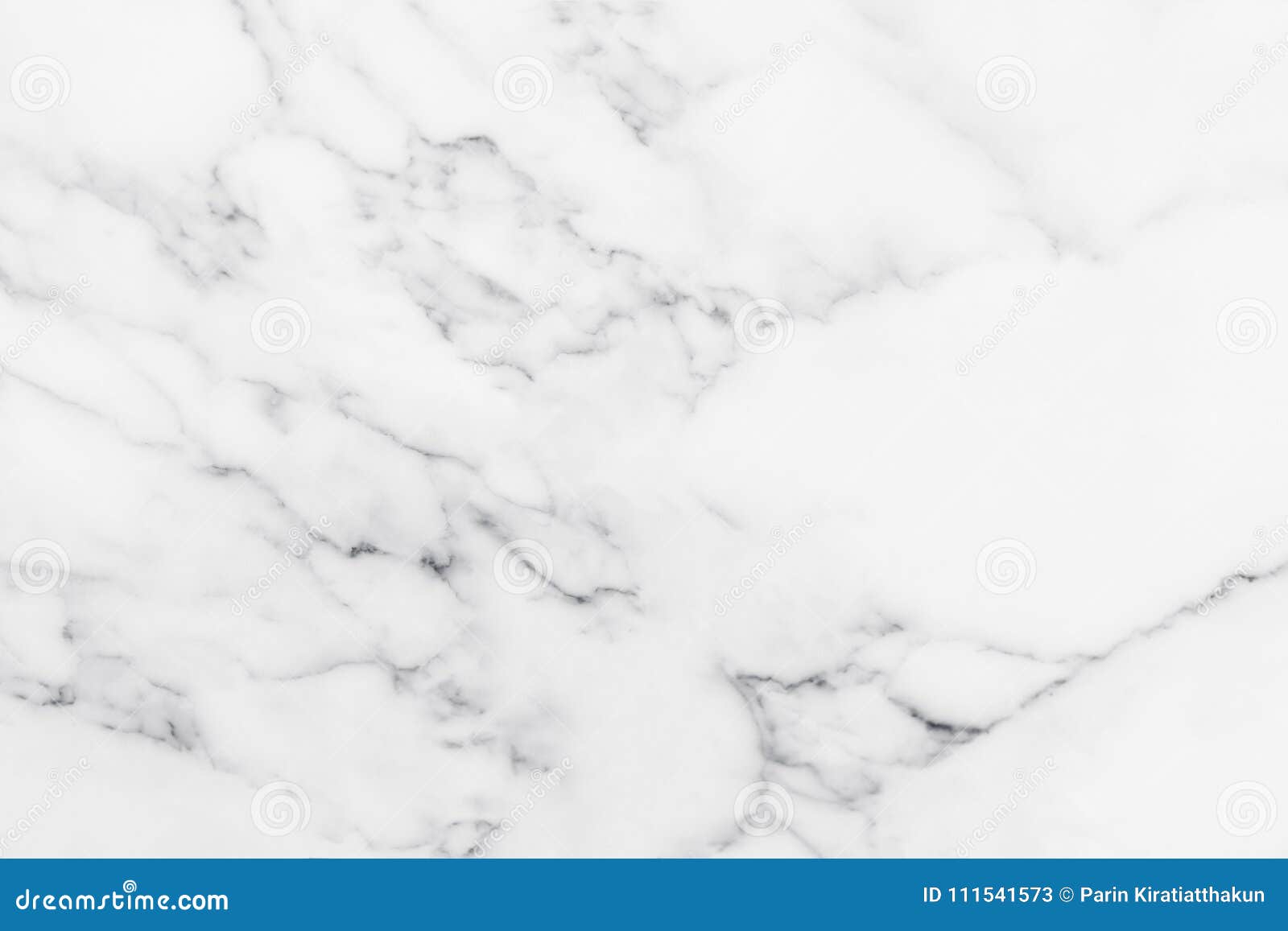White Mable Texture and Background. Stock Image - Image of ceramic ...