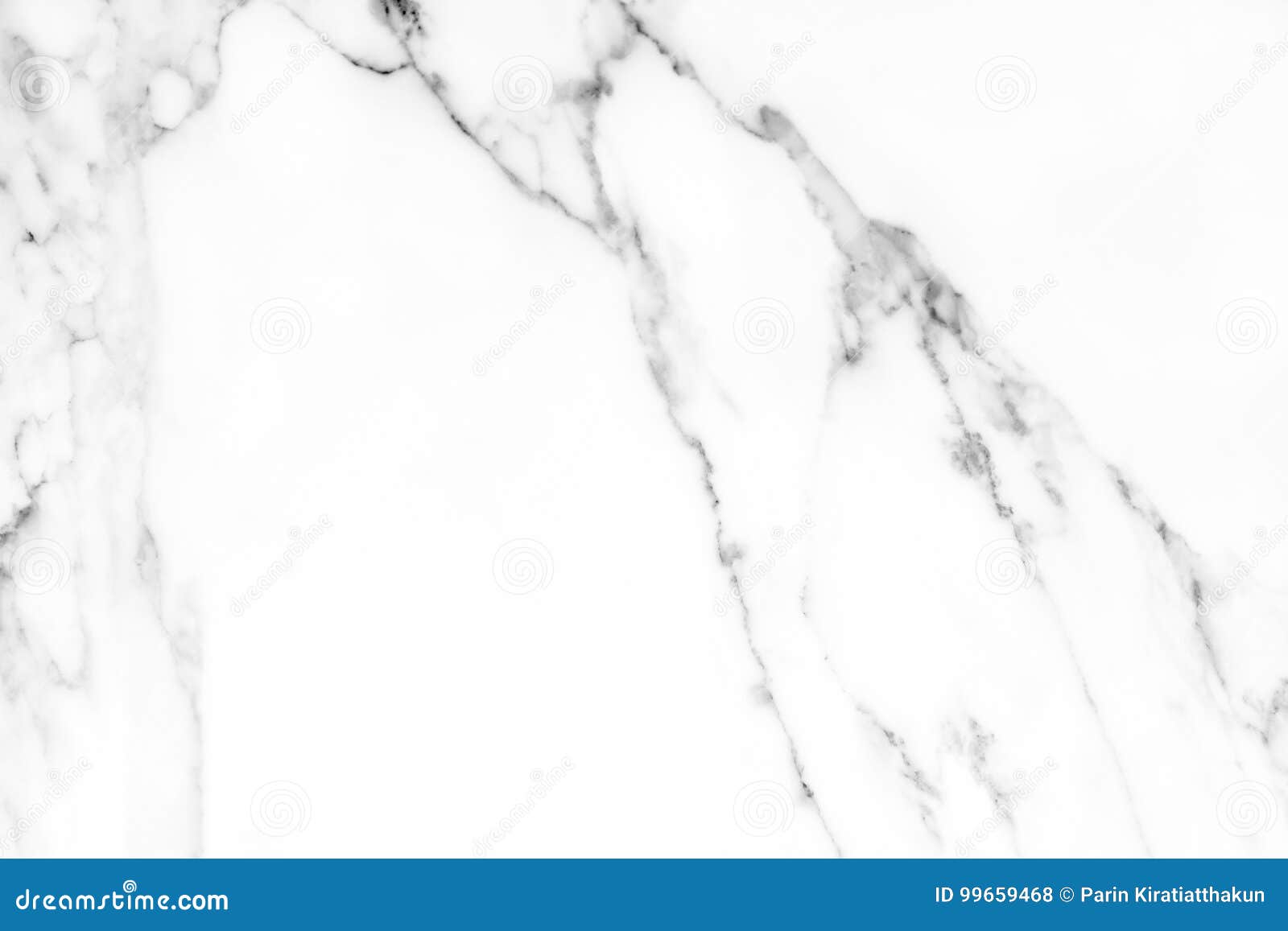 White Mable Texture and Background. Stock Photo - Image of exterior ...