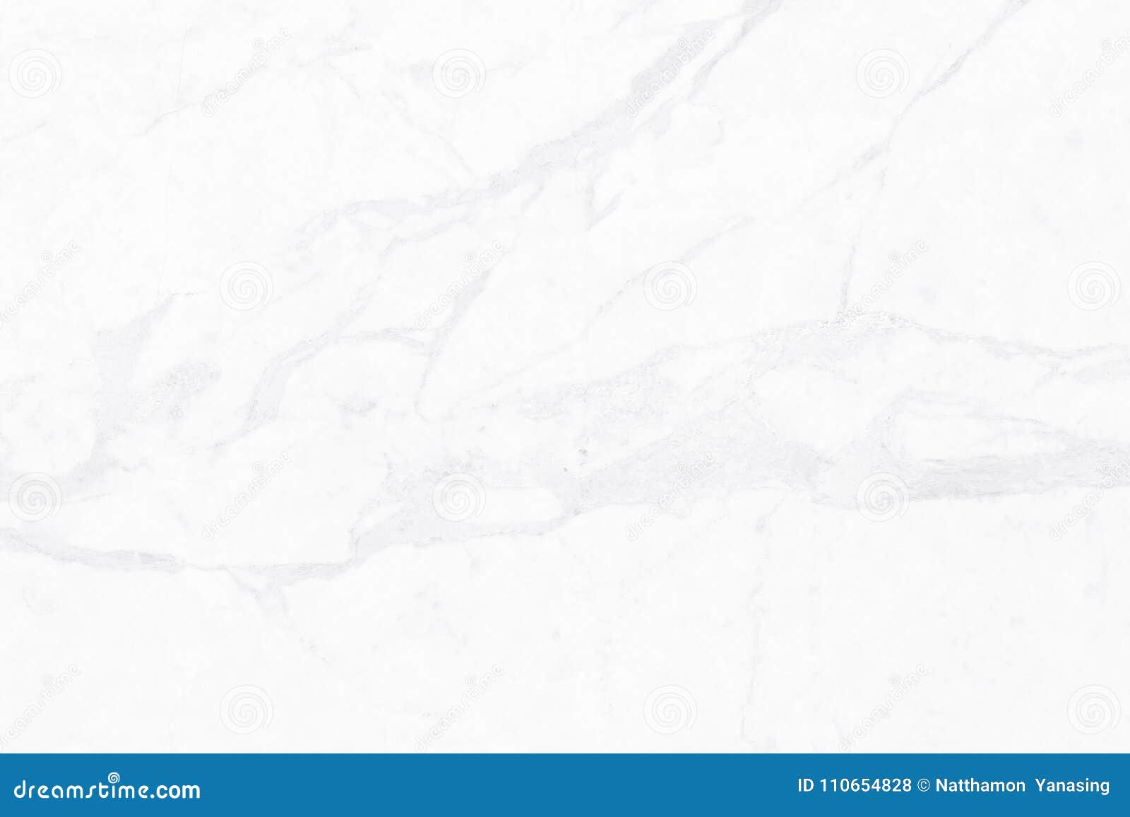 White Marble Texture in Natural Pattern with High Resolution for Stock ...