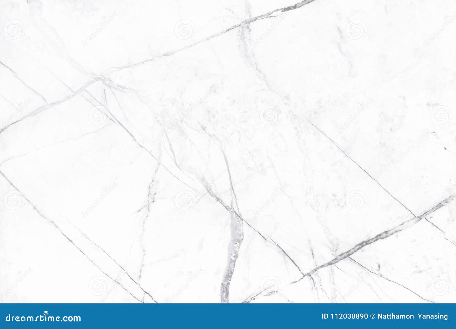 Marble Floor Stone Floor Texture, Tile And Marble Stock Photo ...