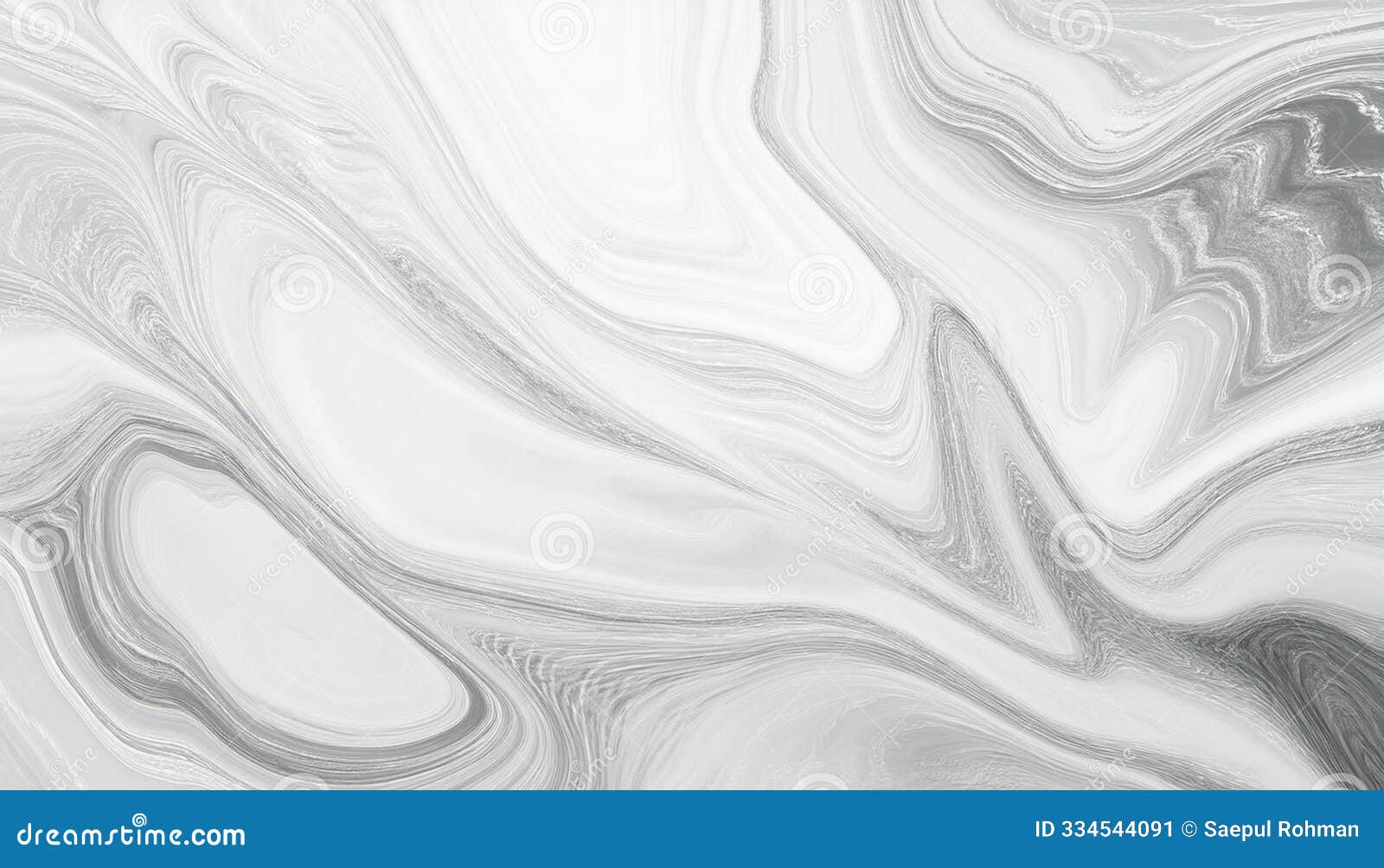 White Marble Texture Pattern Background with High Resolution Design for ...