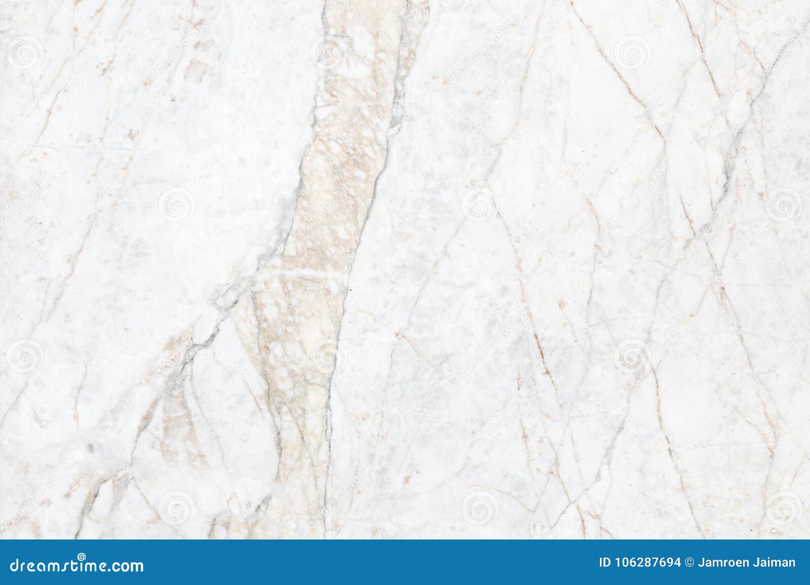 White Marble Texture Pattern with High Resolution Stock Photo - Image ...