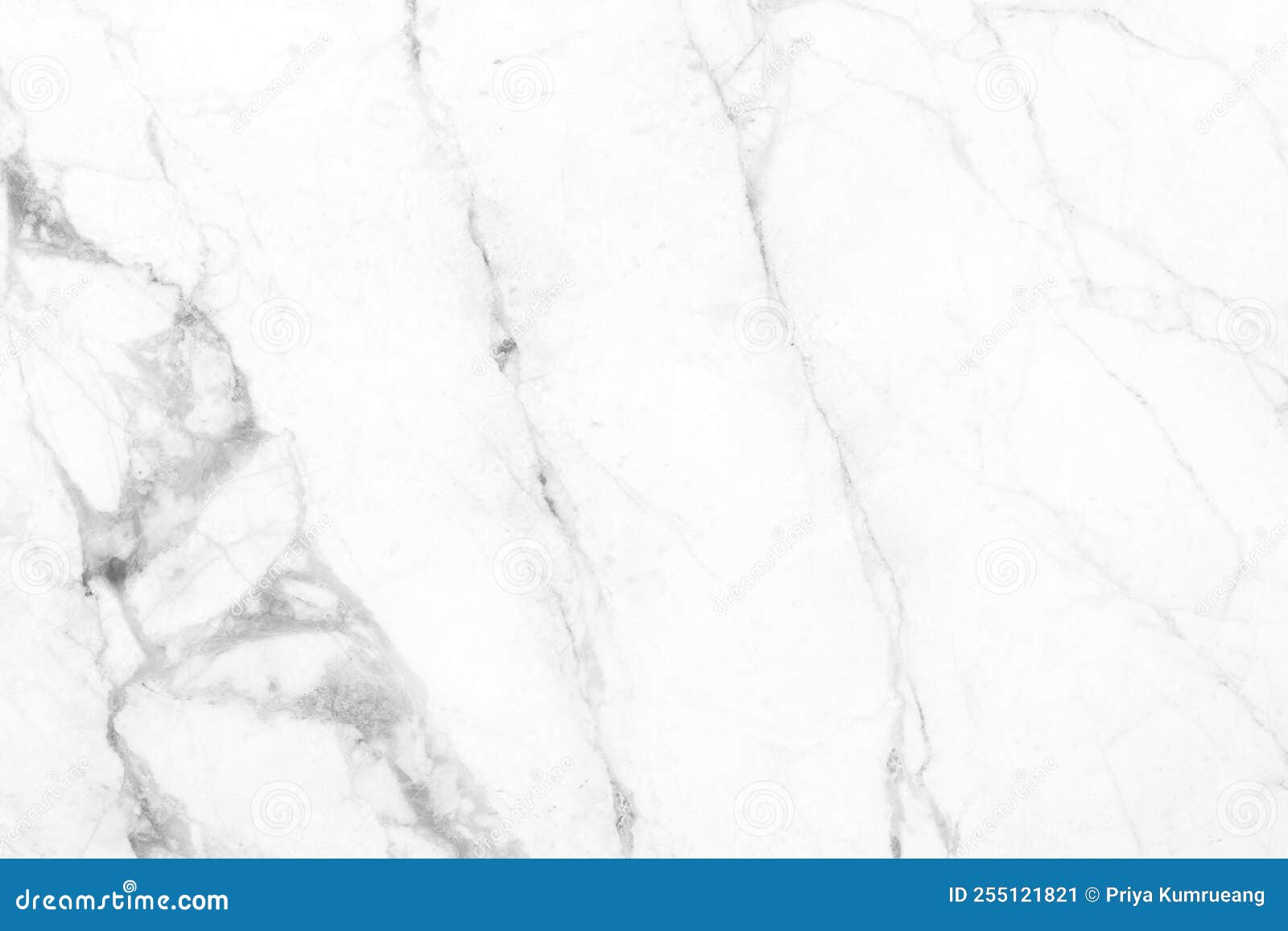 White Marble Texture Pattern with High Resolution Stock Image - Image ...