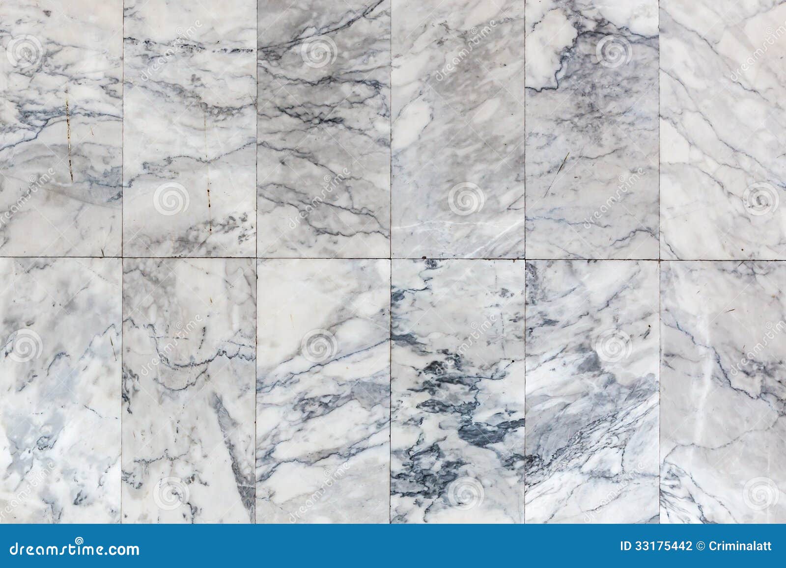 White marble texture stock photo. Image of grunge, marble - 33175442