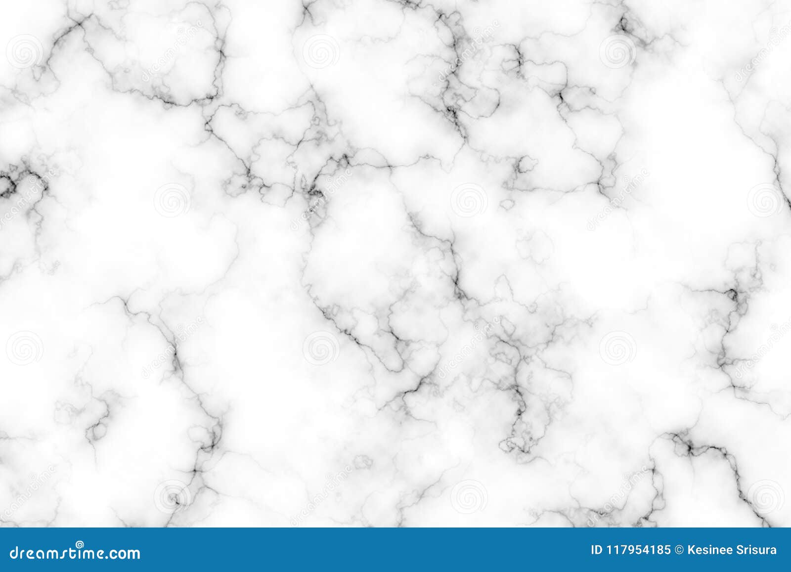 White Marble Texture Background, Detailed Structure Of Marble In ...
