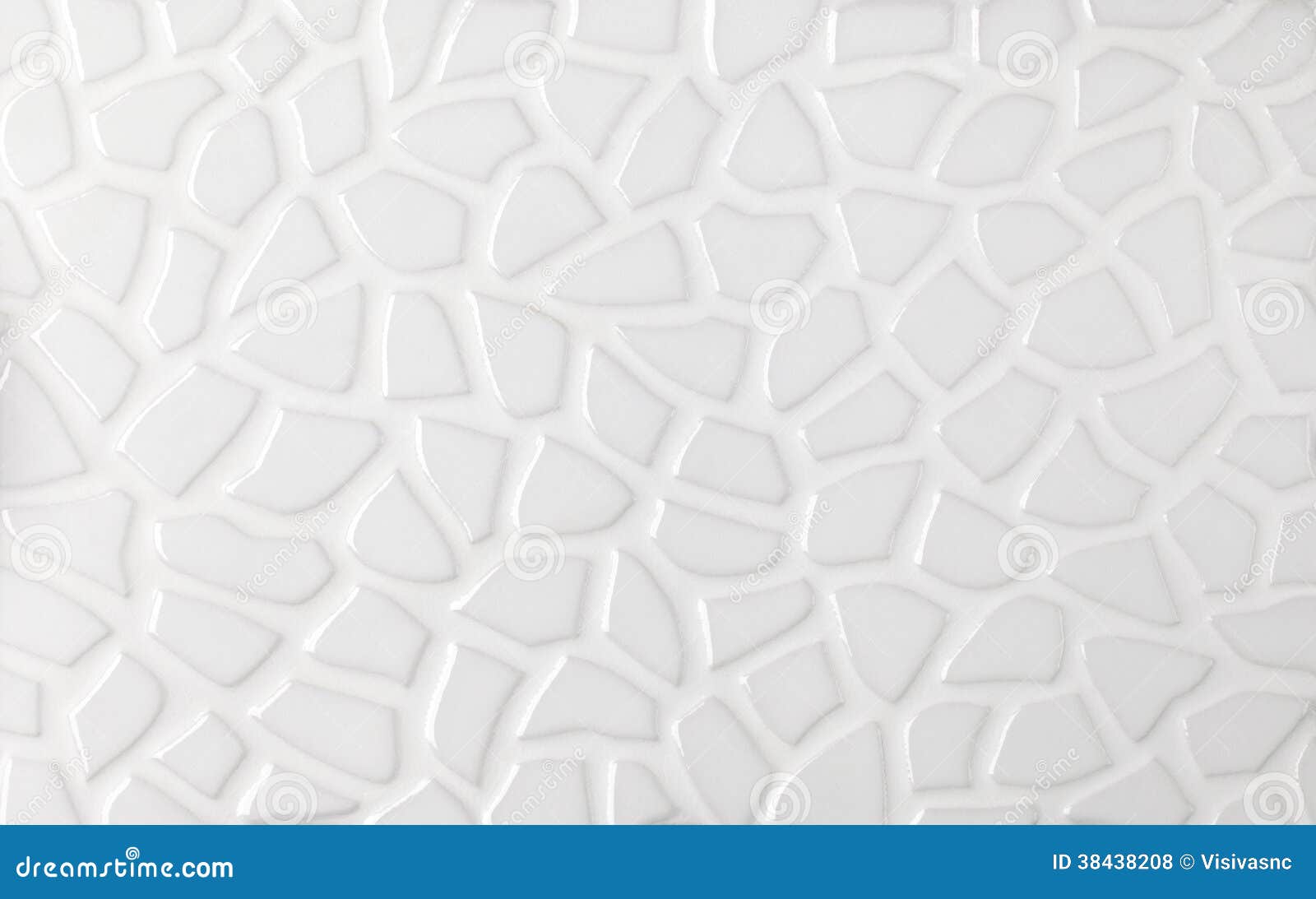 White Marble Textures, Mosaic Tiles Collage Stock Photo - Image of ...