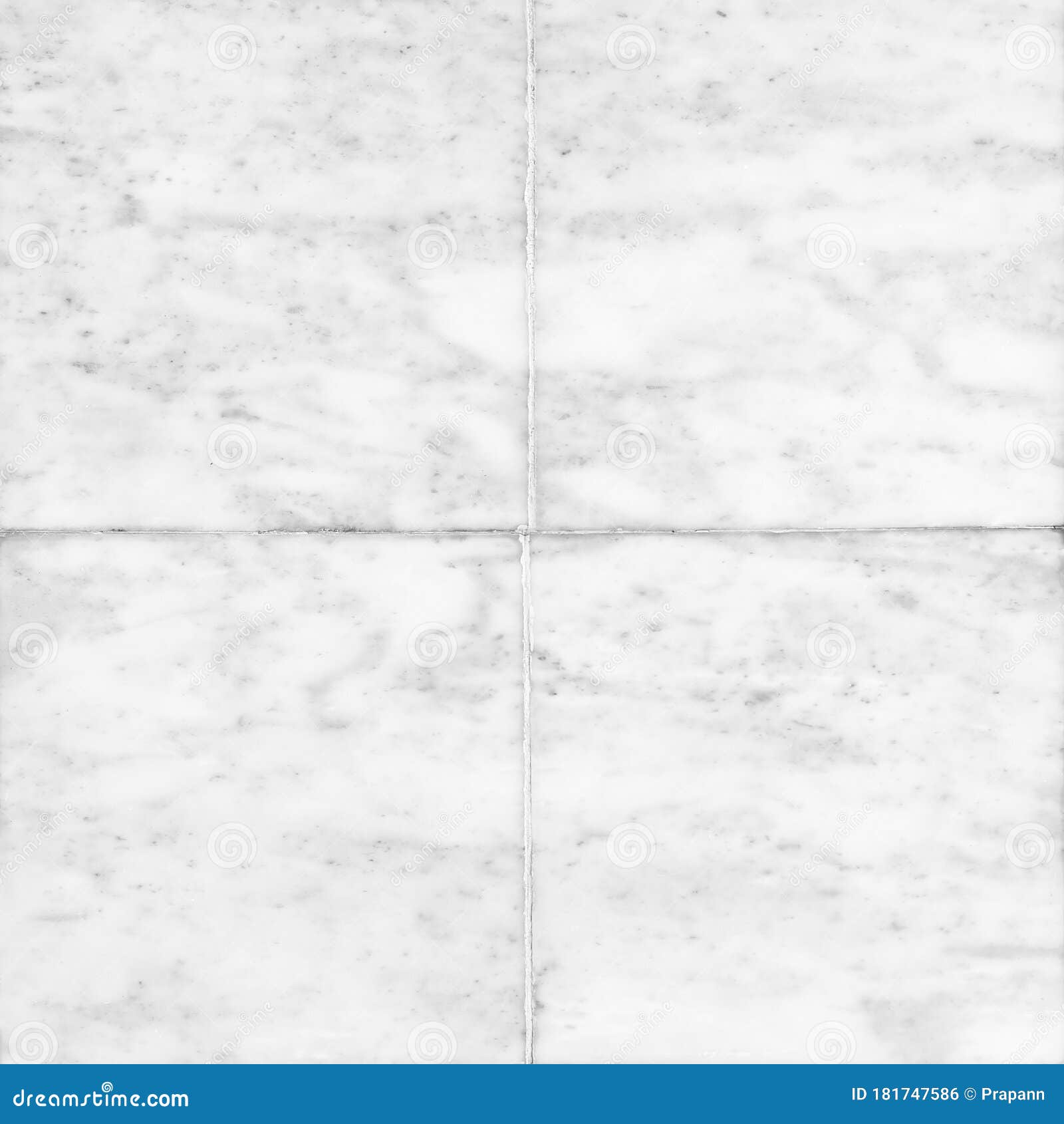 The White Marble Tile Texture Background High Resolution Stock Photo ...