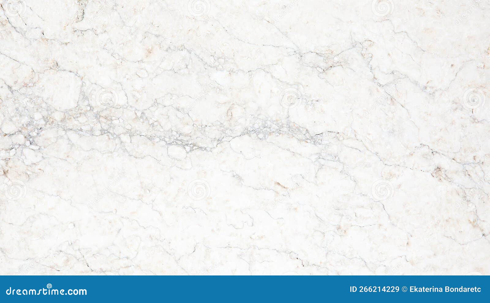 White Marble Tiles, Marble Texture. Rectangular Ceramic Tiles. Stock ...