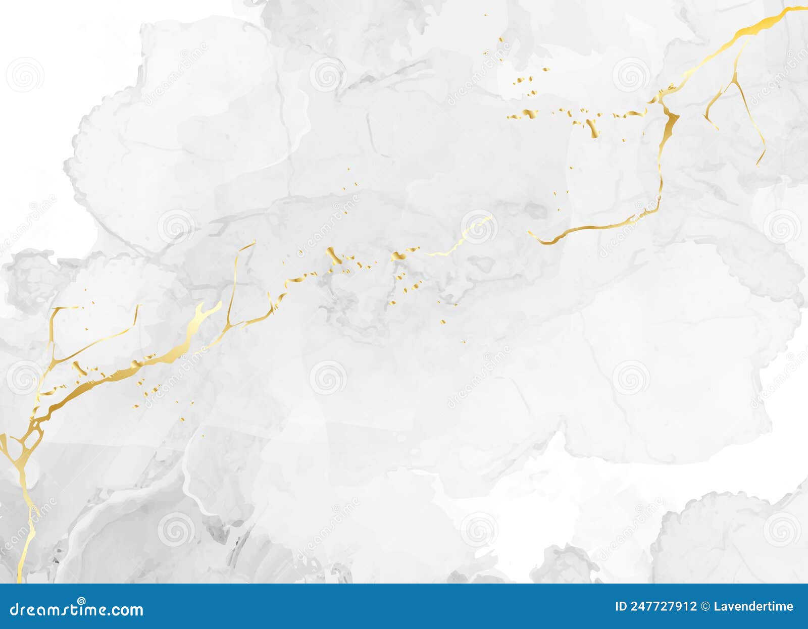 Kintsugi Cartoons, Illustrations & Vector Stock Images - 5885 Pictures ...